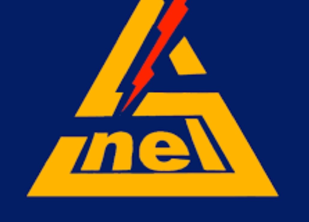 Message de vœux de la Société Nationale d’Electricité SNEL SA, à l ...