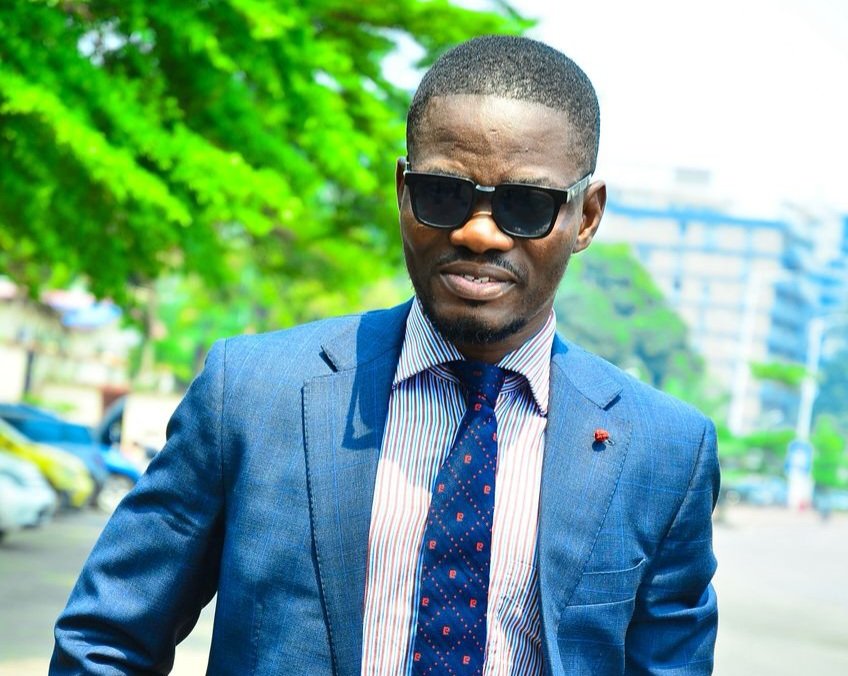 Mirano Kanyinda Mulumba apporte son soutien à Roger Lumbala et salue la ...